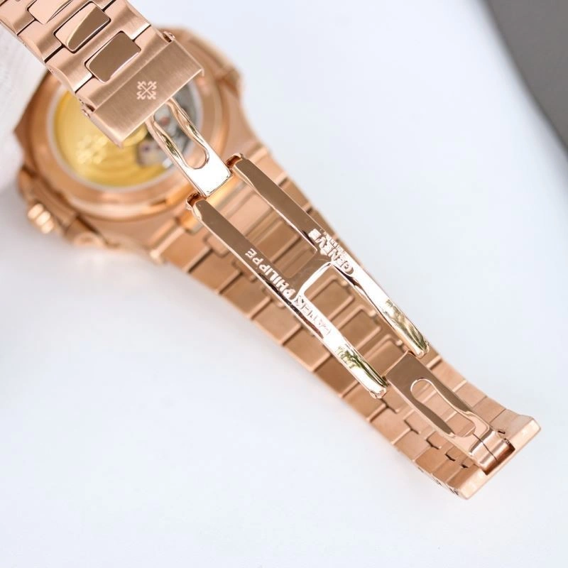 High fidelity PATEK PHILIPPE Watches