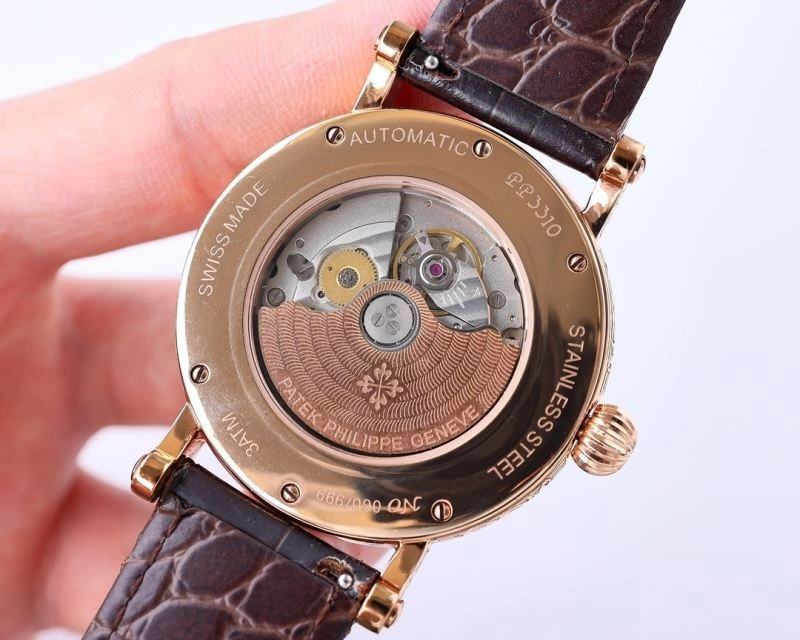 Mirror quality PATEK PHILIPPE Watches