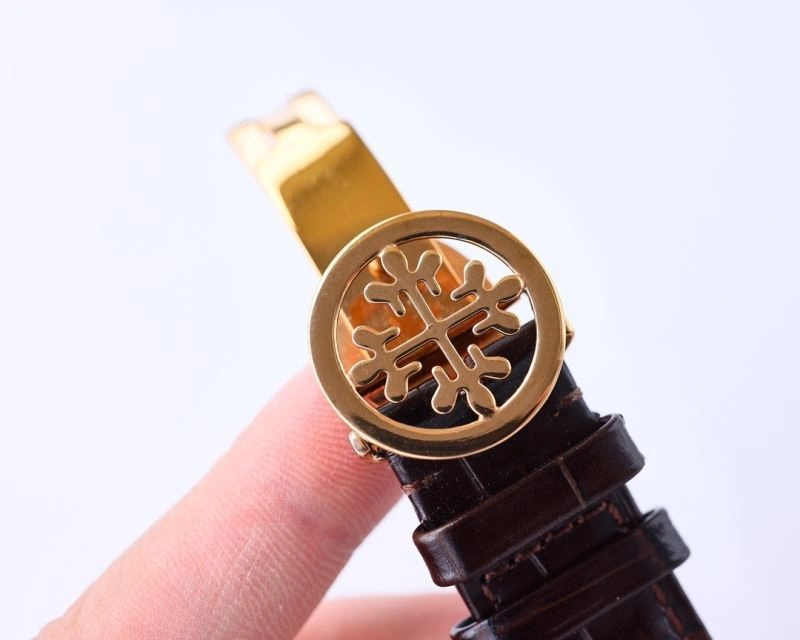 Mirror quality PATEK PHILIPPE Watches
