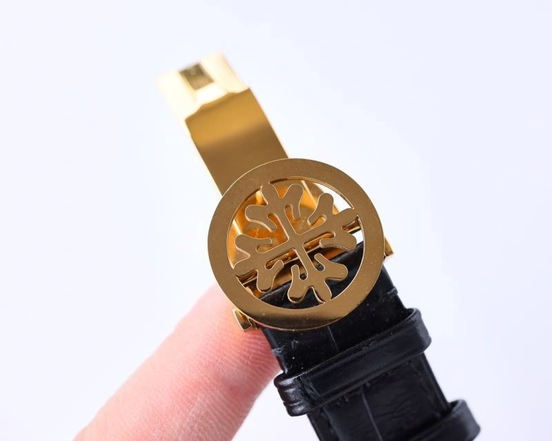 Top mirror PATEK PHILIPPE Watches