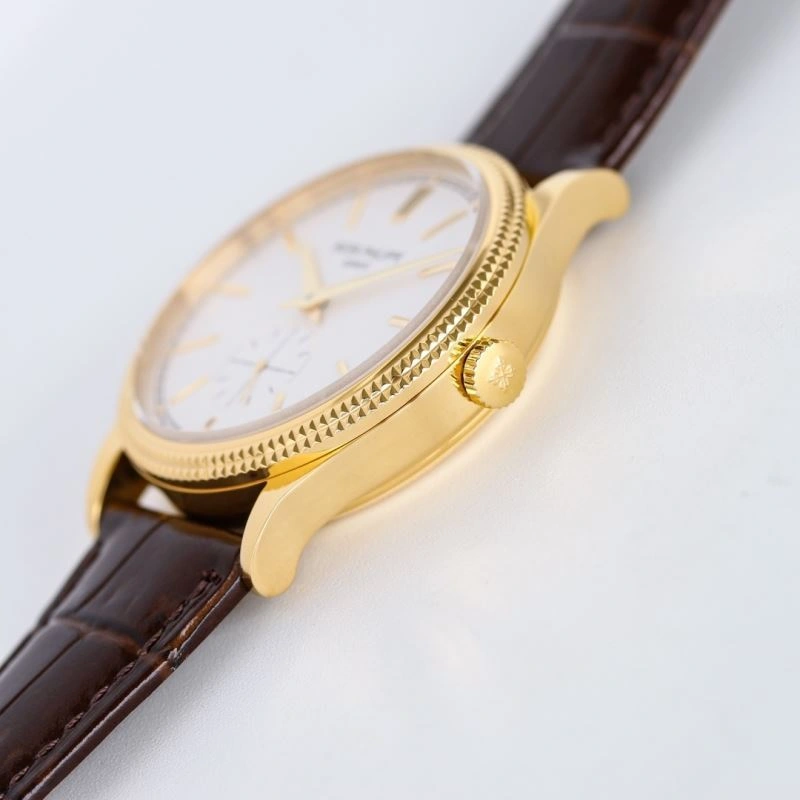 Factory-made PATEK PHILIPPE Watches