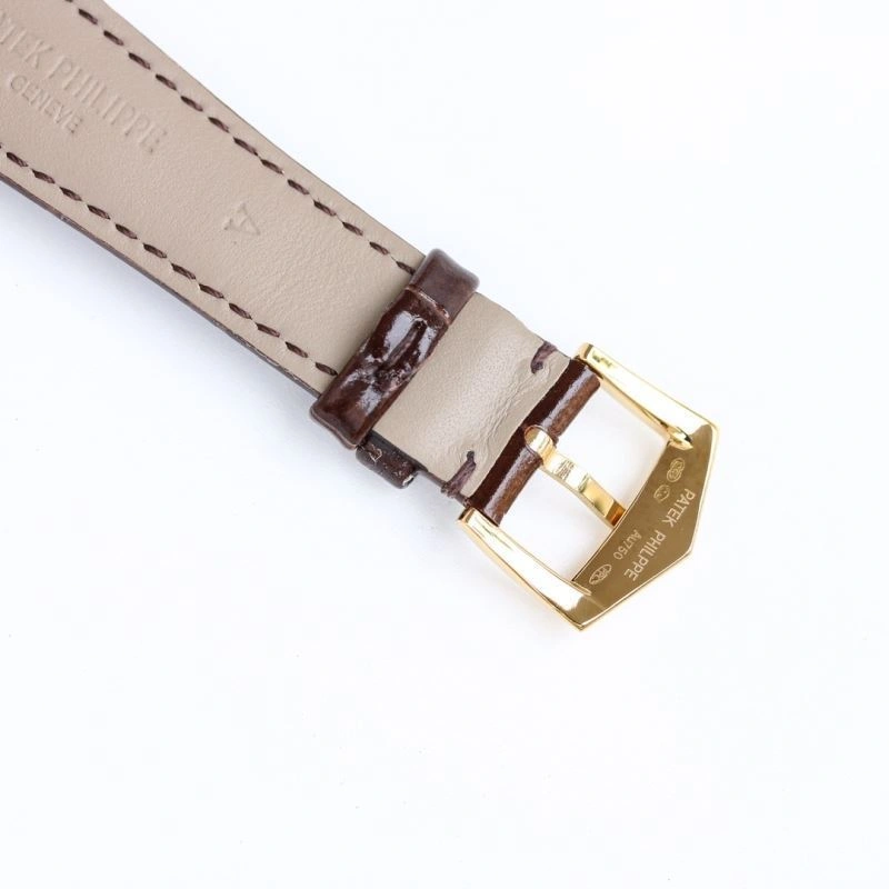 Factory-made PATEK PHILIPPE Watches
