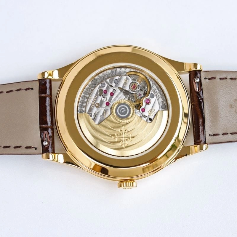 Factory-made PATEK PHILIPPE Watches