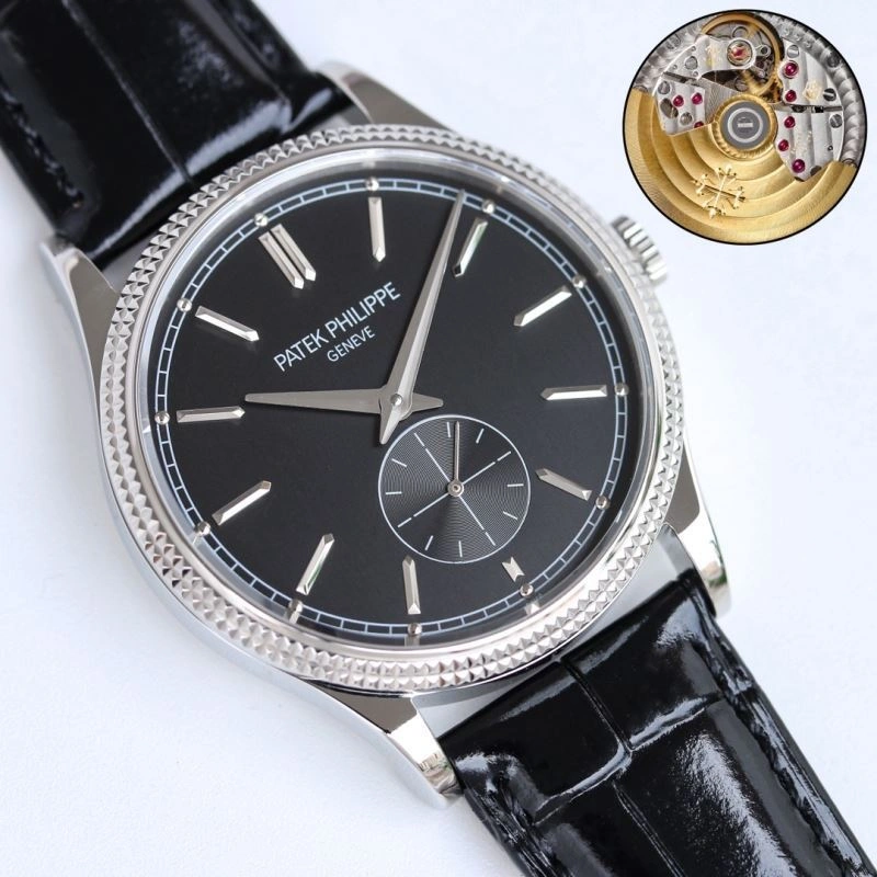 OEM PATEK PHILIPPE Watches