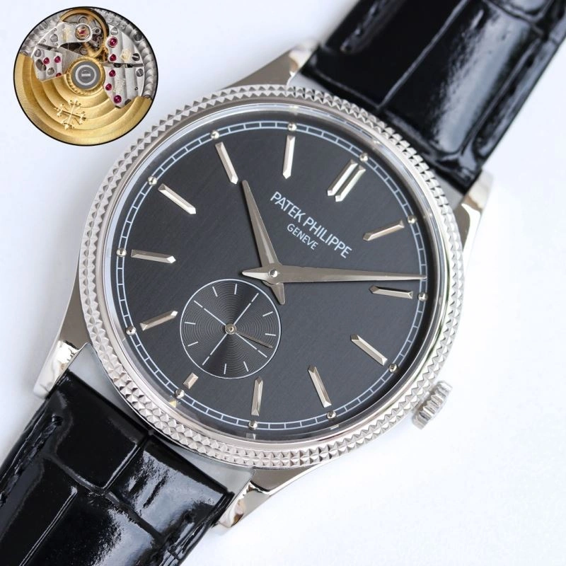 OEM PATEK PHILIPPE Watches