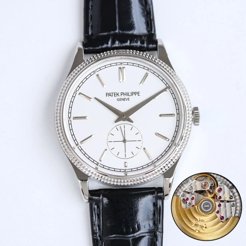 OEM PATEK PHILIPPE Watches