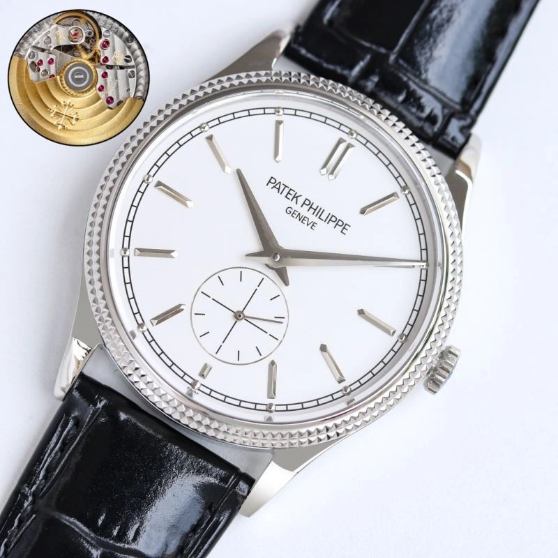 OEM PATEK PHILIPPE Watches