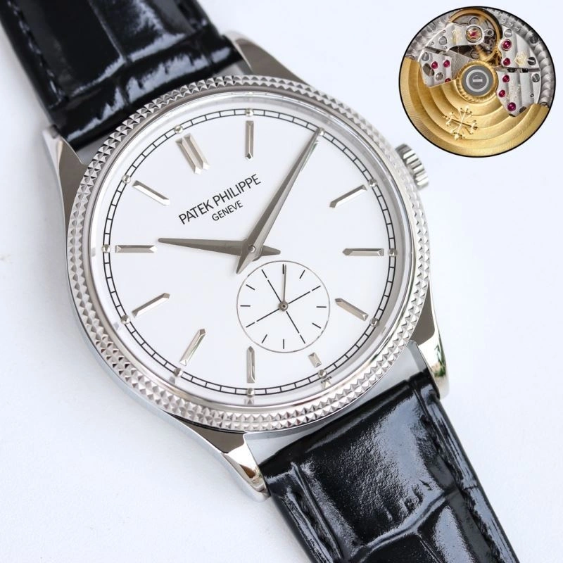 OEM PATEK PHILIPPE Watches