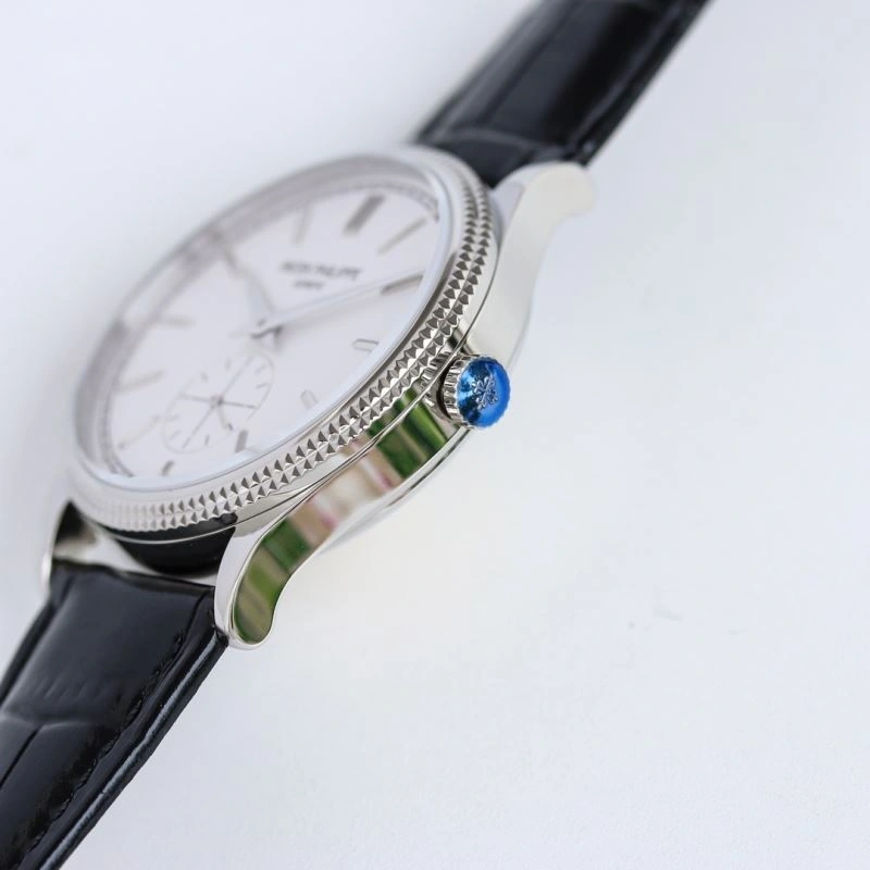OEM PATEK PHILIPPE Watches
