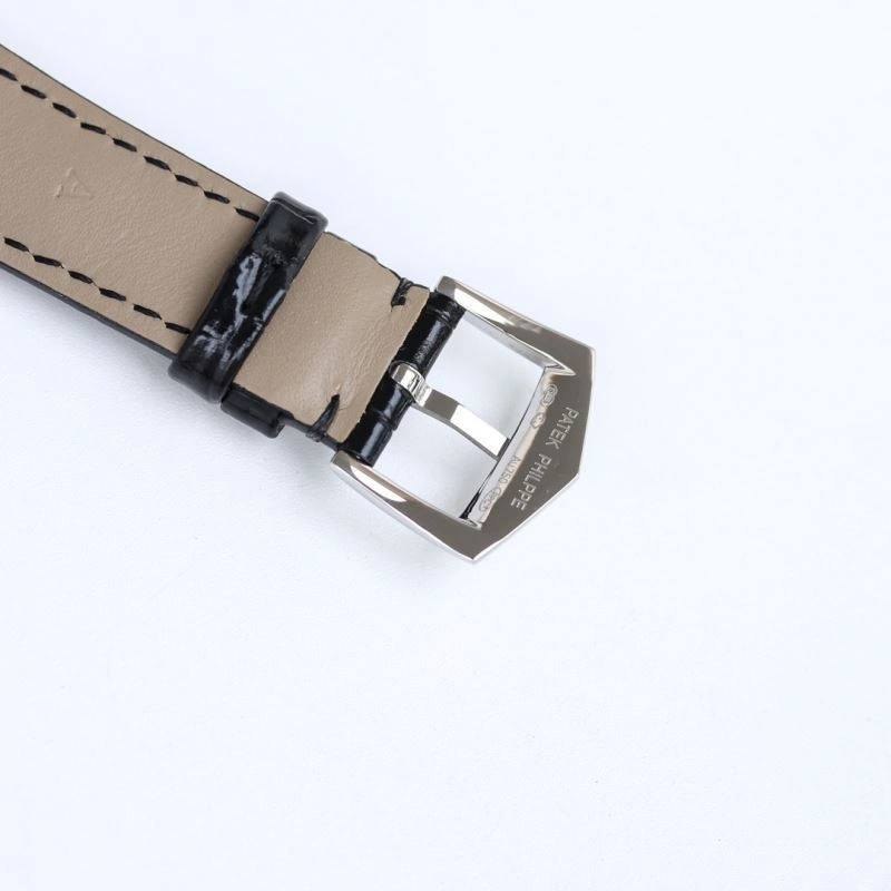 OEM PATEK PHILIPPE Watches
