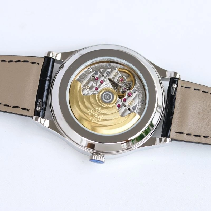 OEM PATEK PHILIPPE Watches