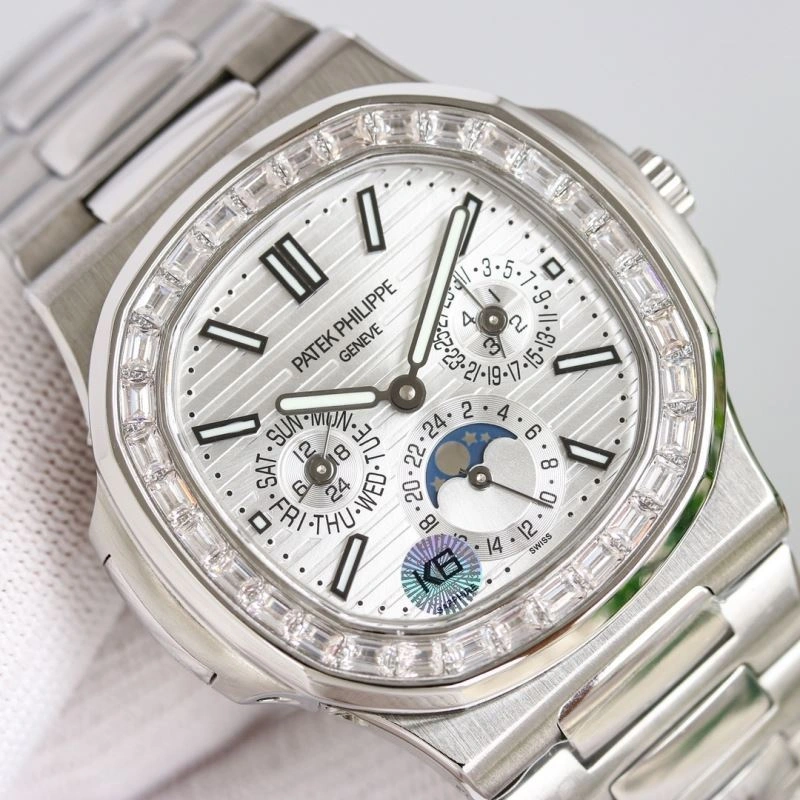 Top match PATEK PHILIPPE Watches