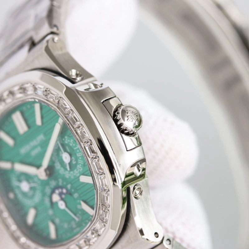 Top match PATEK PHILIPPE Watches