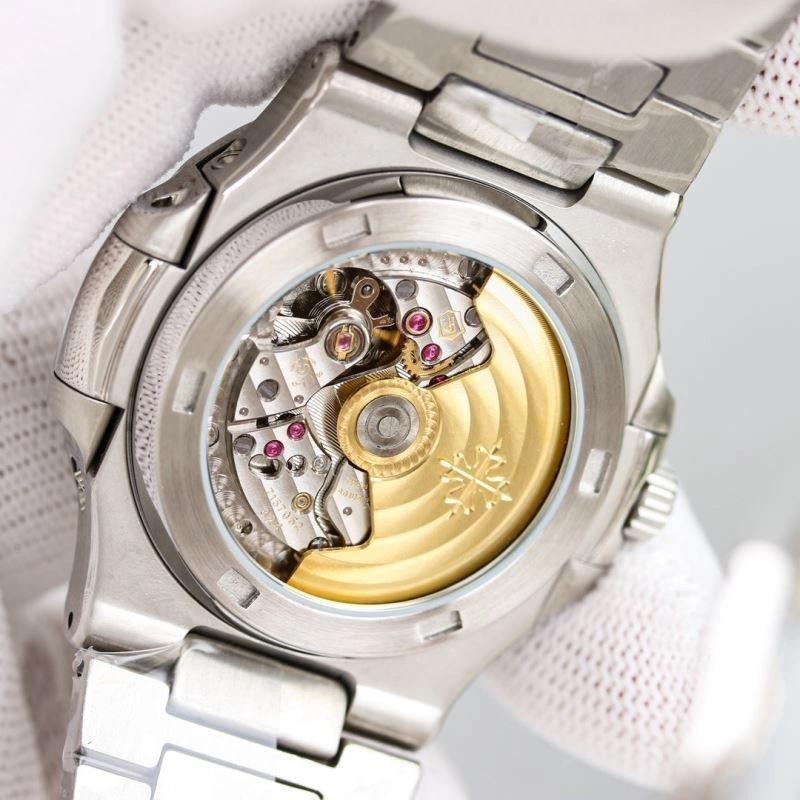 Top match PATEK PHILIPPE Watches