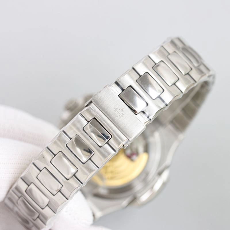 Top match PATEK PHILIPPE Watches