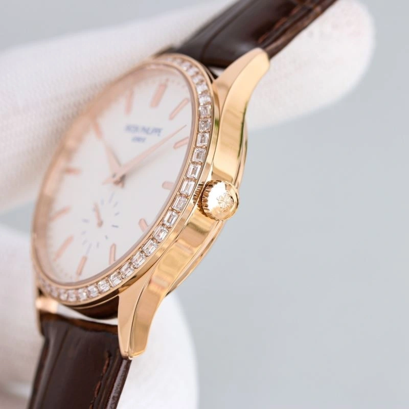 Accurate model PATEK PHILIPPE Watches