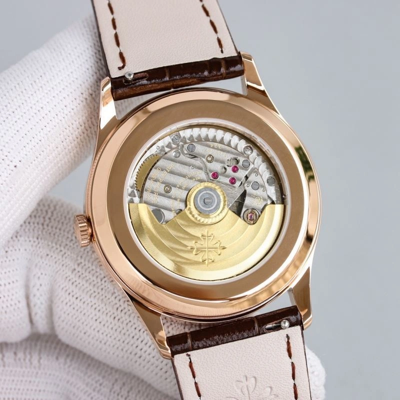 Accurate model PATEK PHILIPPE Watches