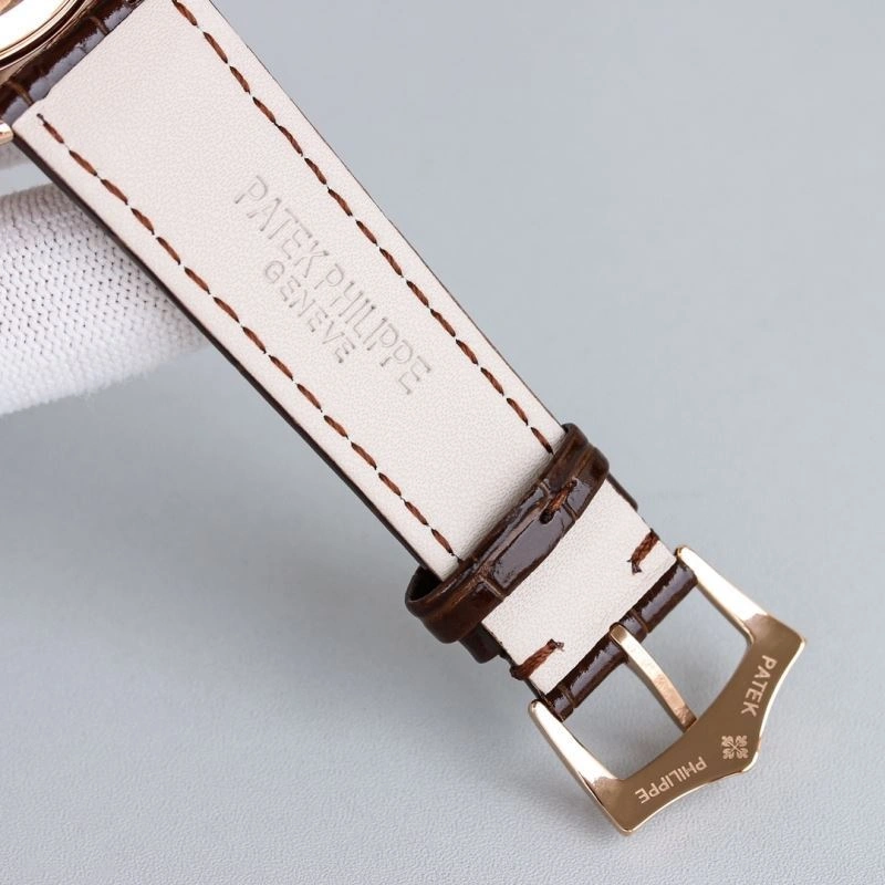 Accurate model PATEK PHILIPPE Watches