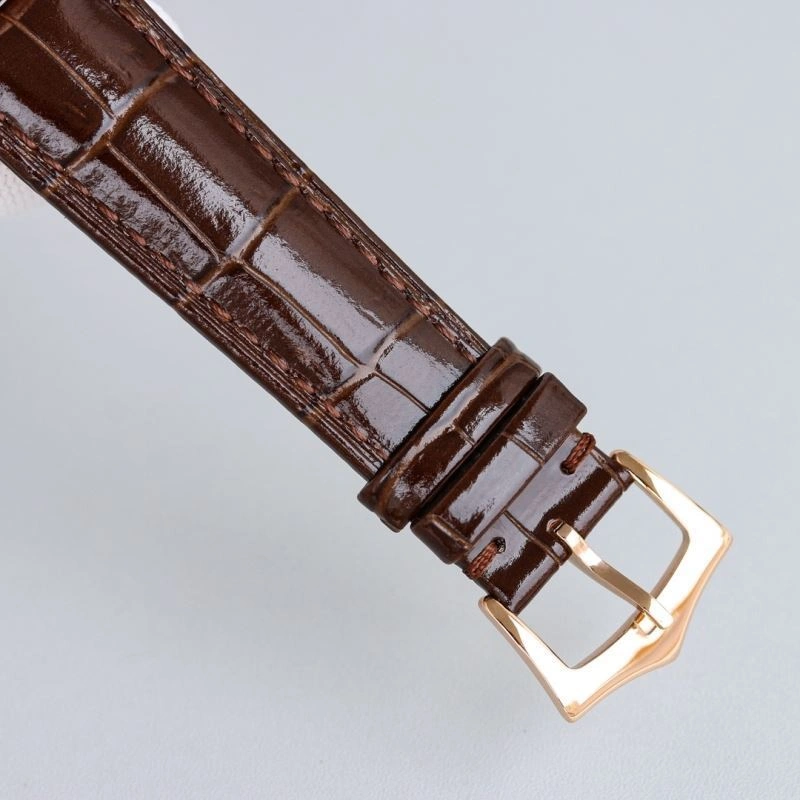 Accurate model PATEK PHILIPPE Watches
