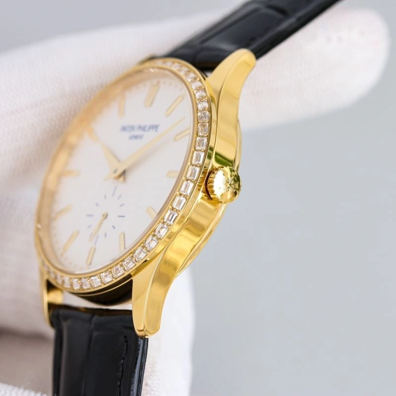 Accurate model PATEK PHILIPPE Watches
