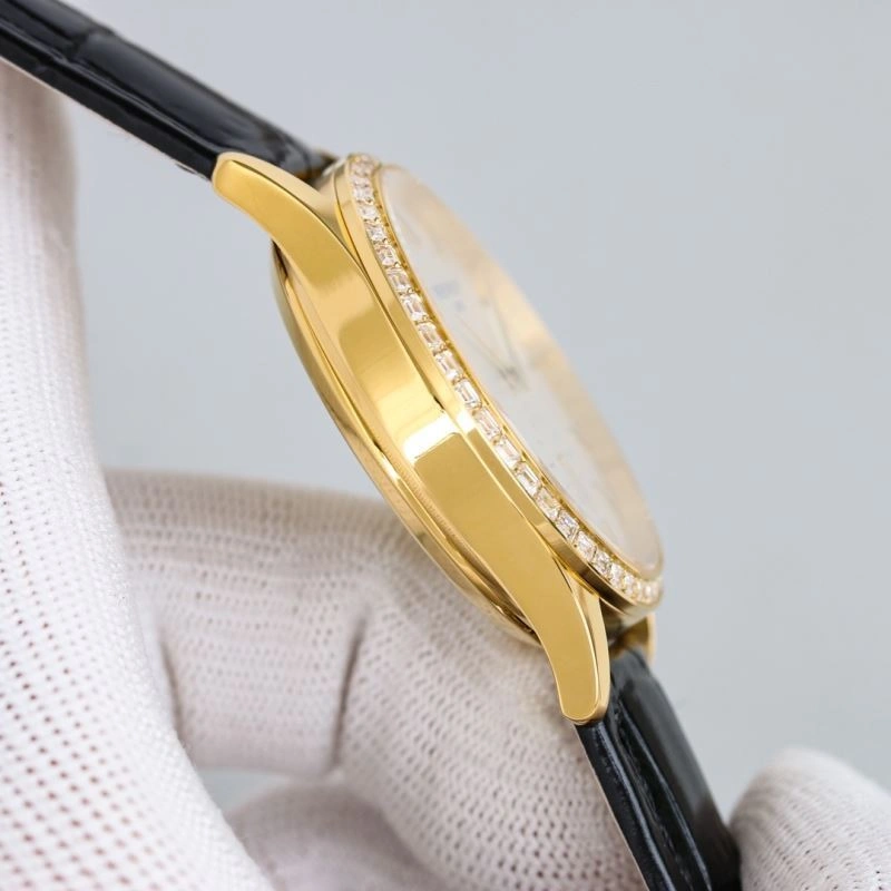 Accurate model PATEK PHILIPPE Watches