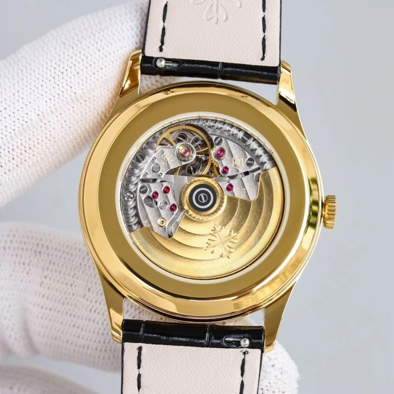 Accurate model PATEK PHILIPPE Watches