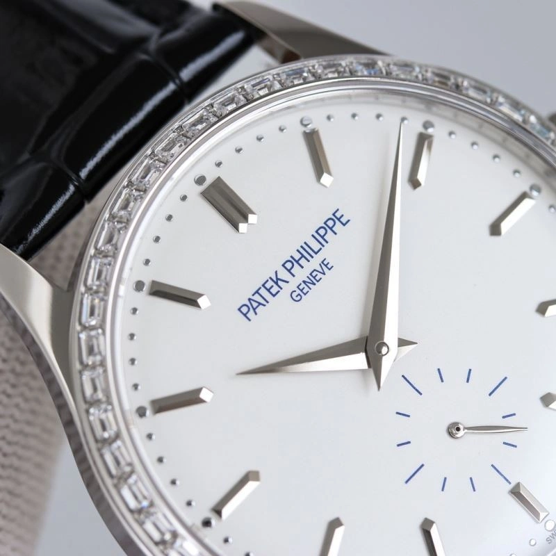 High accuracy PATEK PHILIPPE Watches