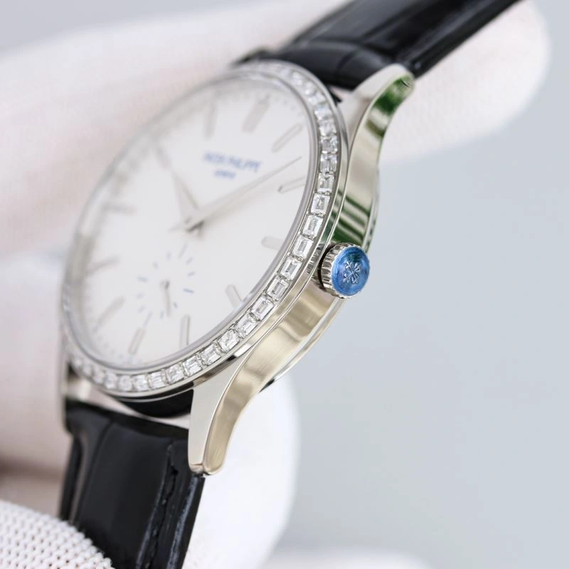 High accuracy PATEK PHILIPPE Watches