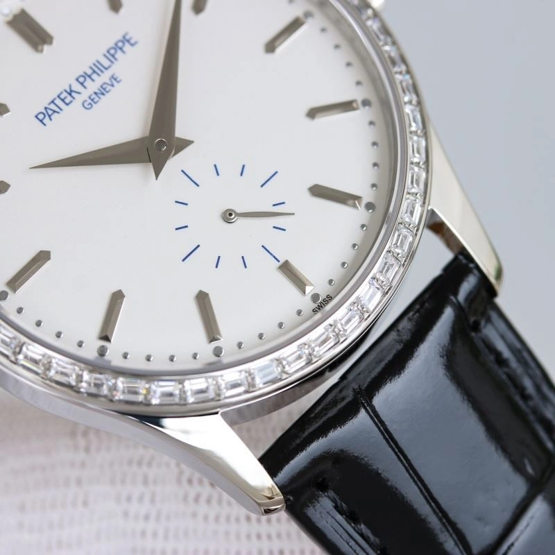 High accuracy PATEK PHILIPPE Watches