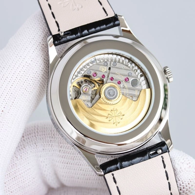 High accuracy PATEK PHILIPPE Watches
