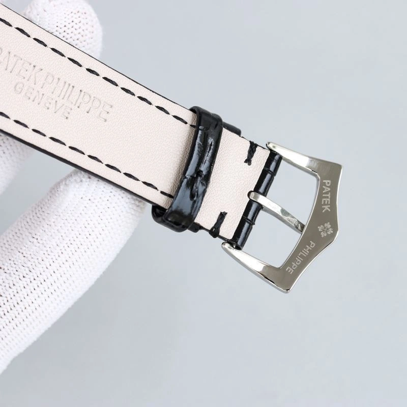 High accuracy PATEK PHILIPPE Watches