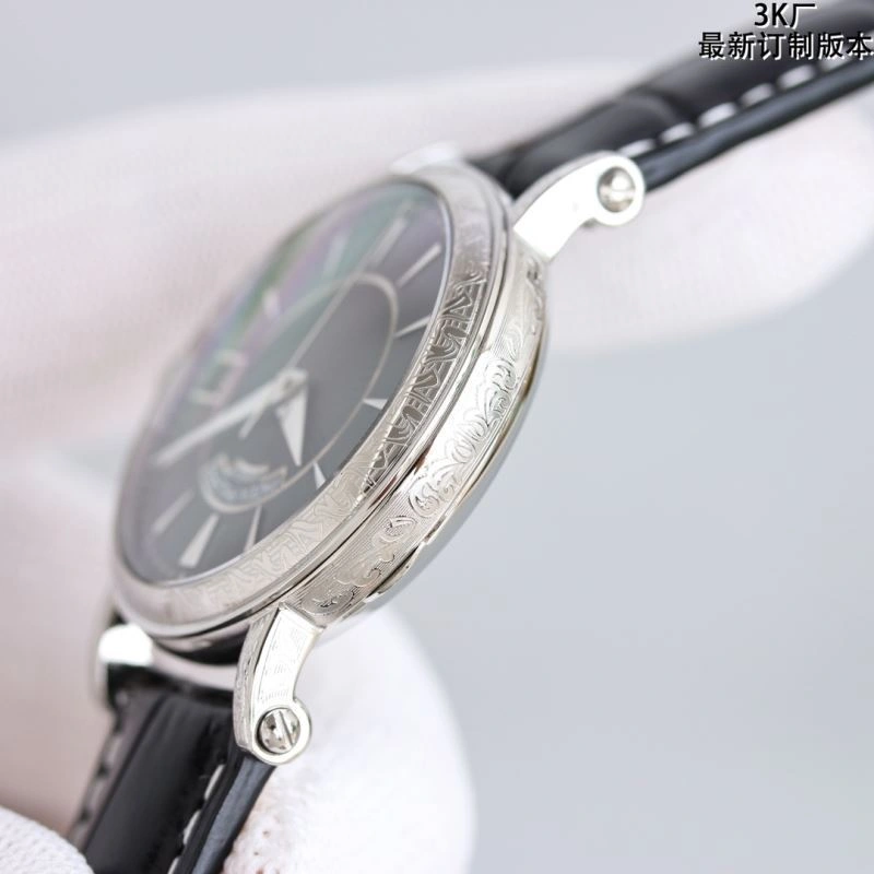 Perfect replica PATEK PHILIPPE Watches