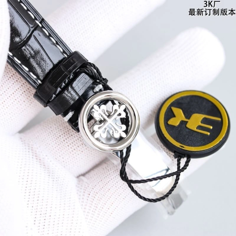 Perfect replica PATEK PHILIPPE Watches