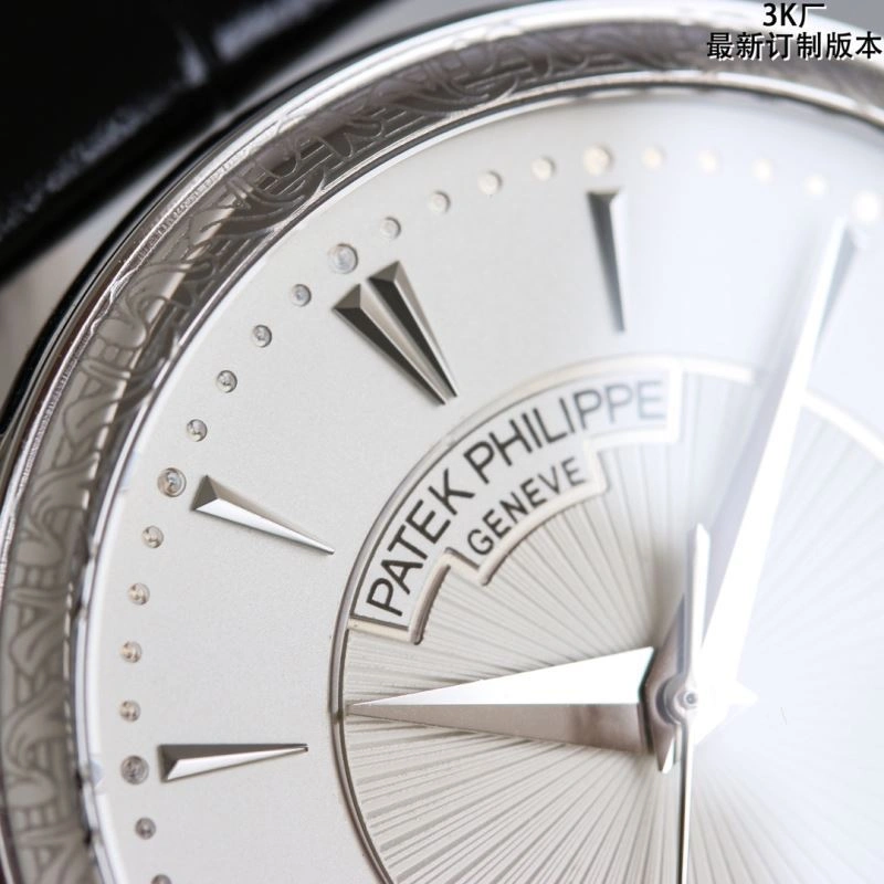 Exact replica PATEK PHILIPPE Watches