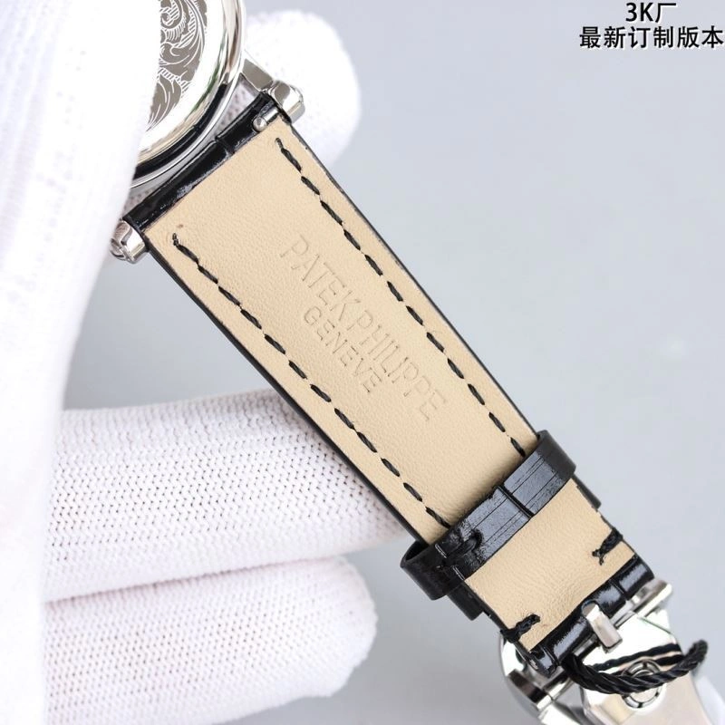 Exact replica PATEK PHILIPPE Watches