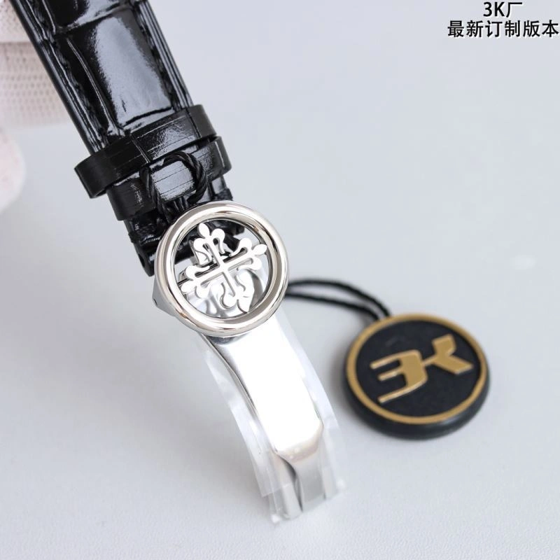 Exact replica PATEK PHILIPPE Watches