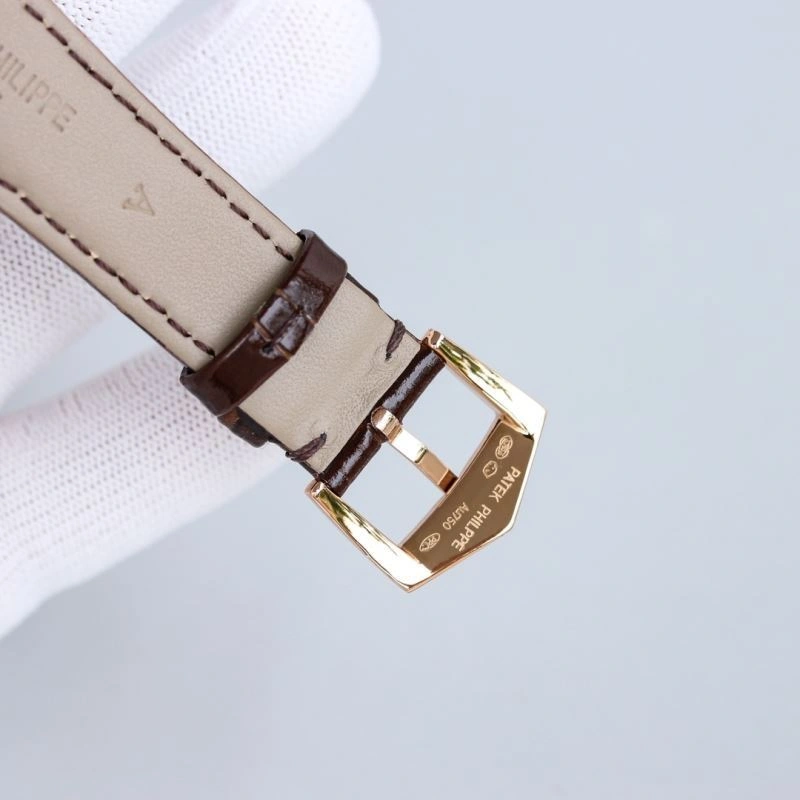 1:1 copy PATEK PHILIPPE Watches