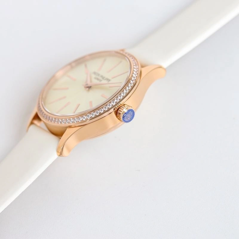 Exact replica PATEK PHILIPPE Watches