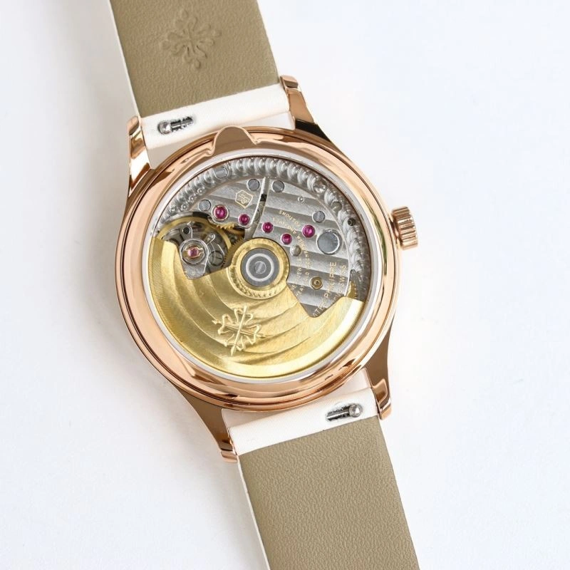 Exact replica PATEK PHILIPPE Watches