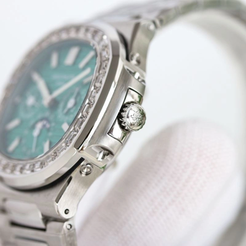 1:1 copy PATEK PHILIPPE Watches