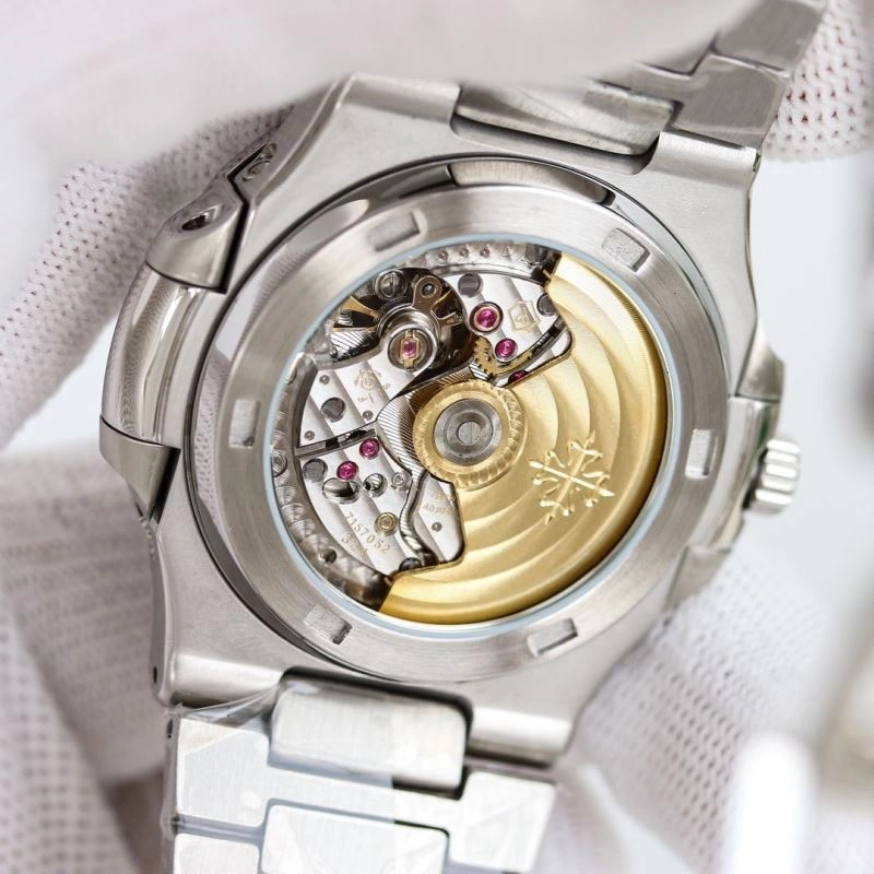 1:1 copy PATEK PHILIPPE Watches