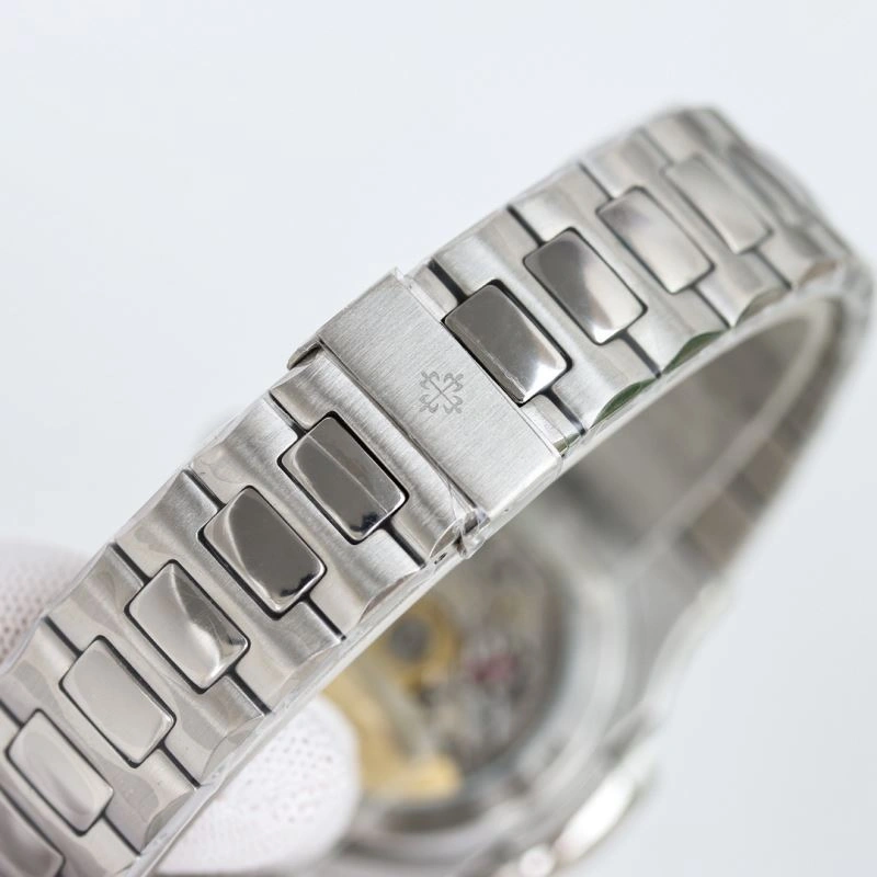 1:1 copy PATEK PHILIPPE Watches