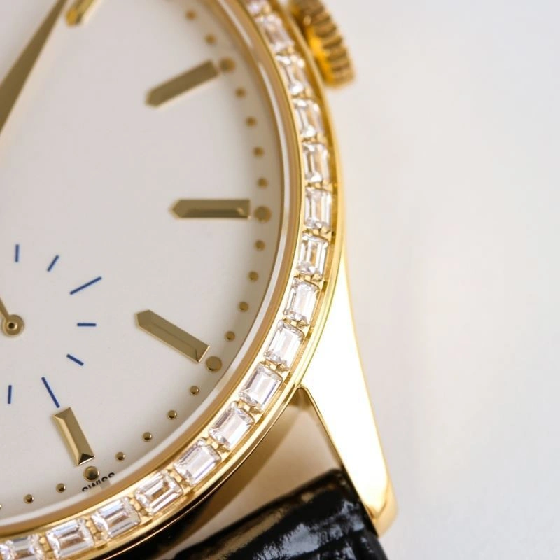 Legit PATEK PHILIPPE Watches