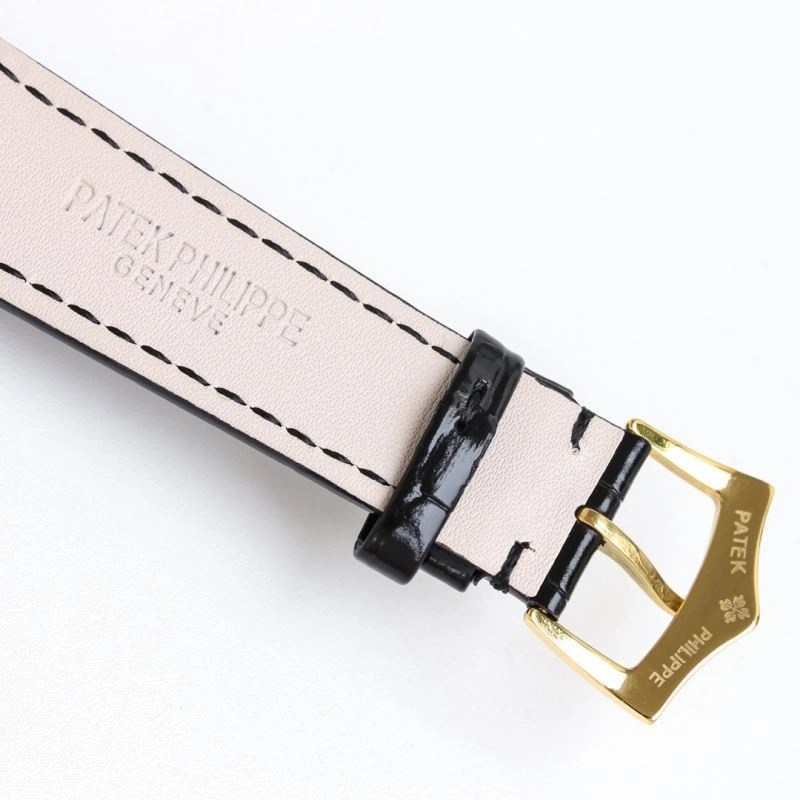 Legit PATEK PHILIPPE Watches