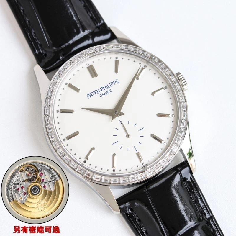 OEM PATEK PHILIPPE Watches