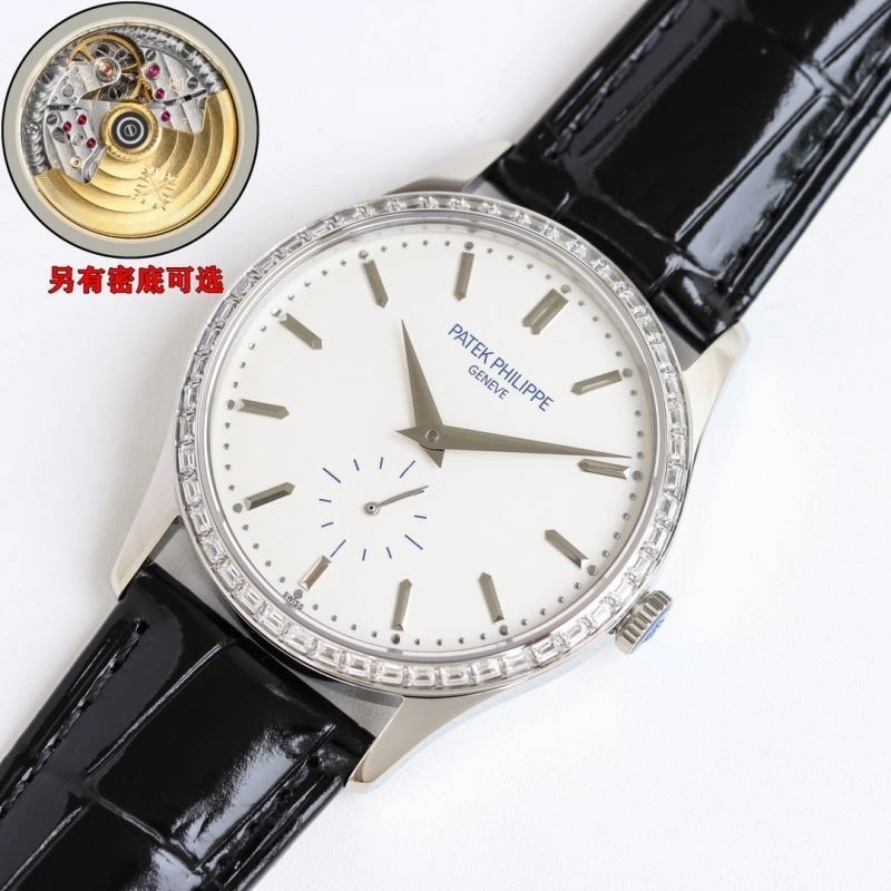 OEM PATEK PHILIPPE Watches