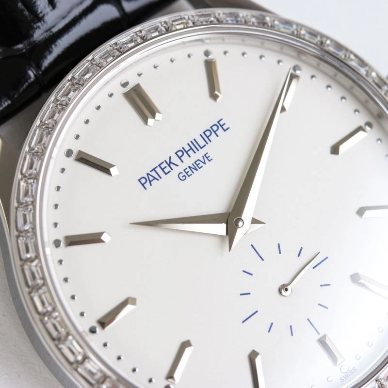 OEM PATEK PHILIPPE Watches