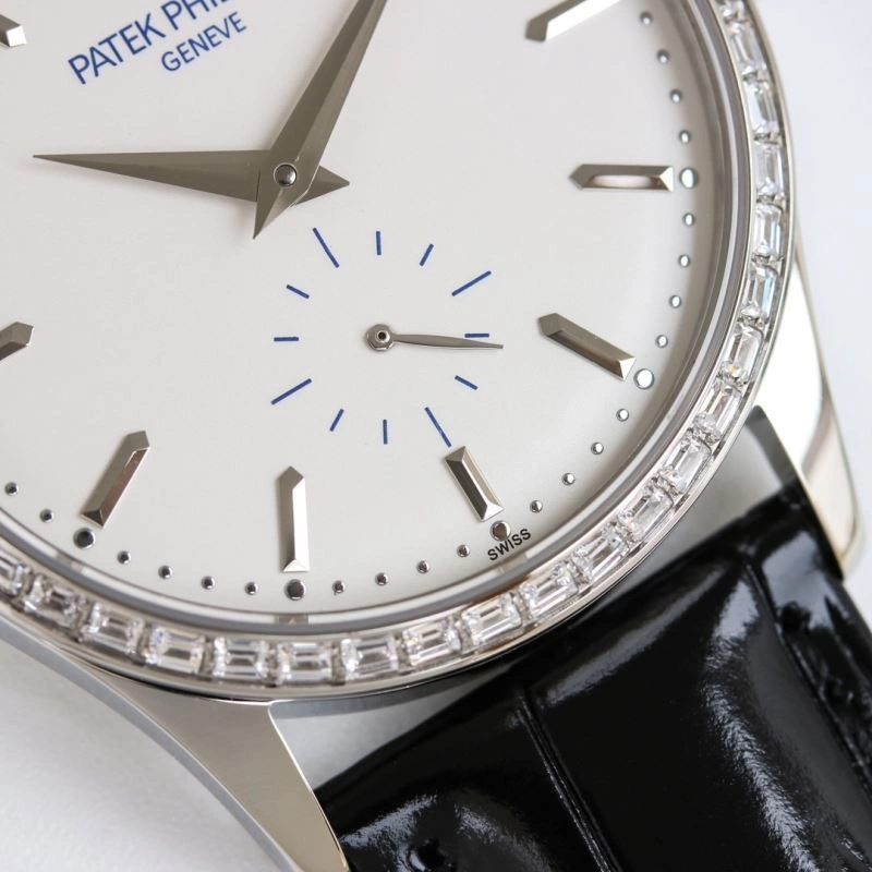 OEM PATEK PHILIPPE Watches