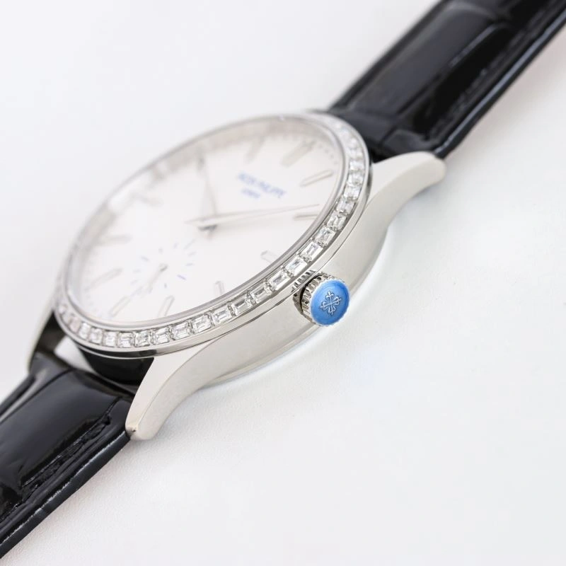 OEM PATEK PHILIPPE Watches