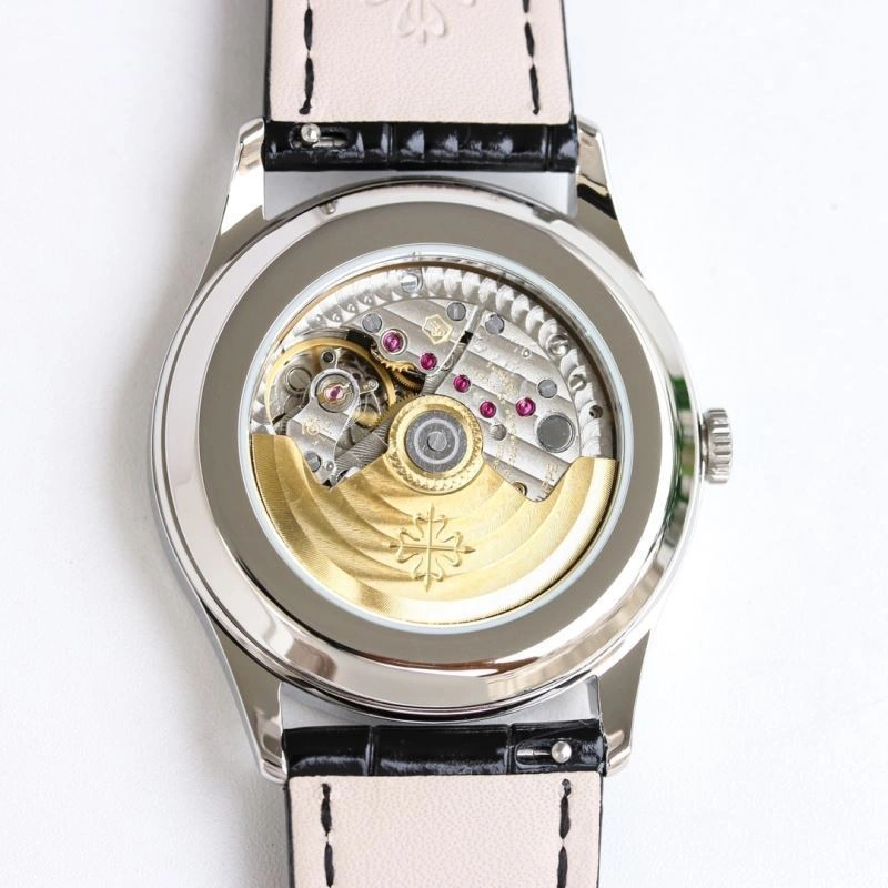 OEM PATEK PHILIPPE Watches